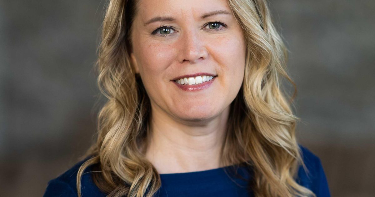 Athey Creek Church | Amy McReynolds