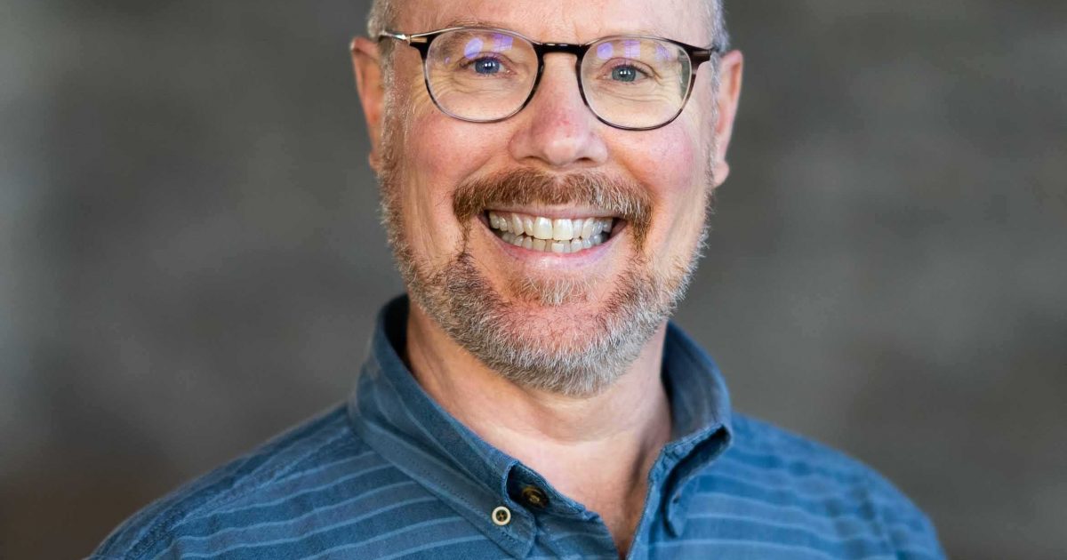 Athey Creek Church | Andy Wesner