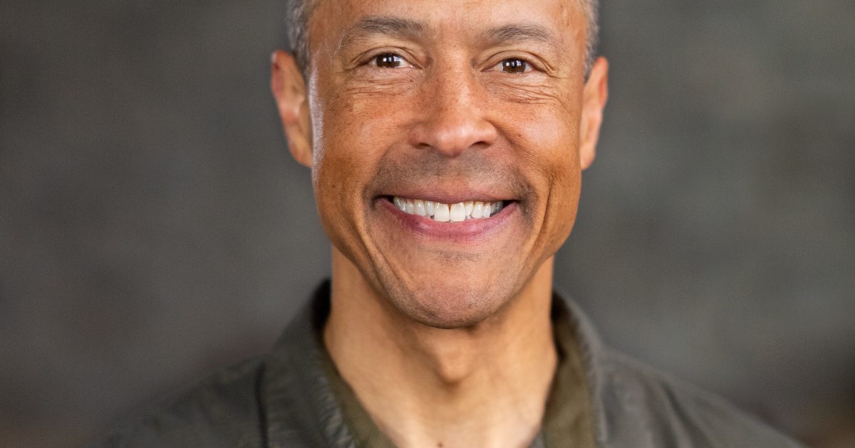 Athey Creek Church | James Shields