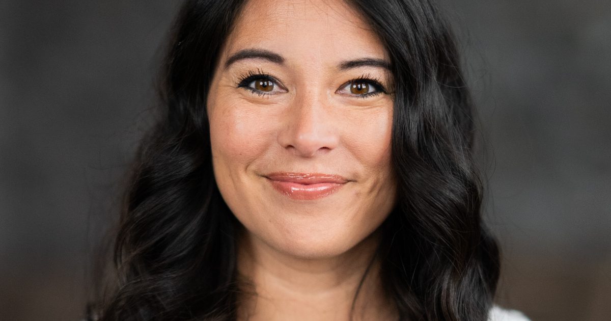 Athey Creek Church | Jessica Brittell