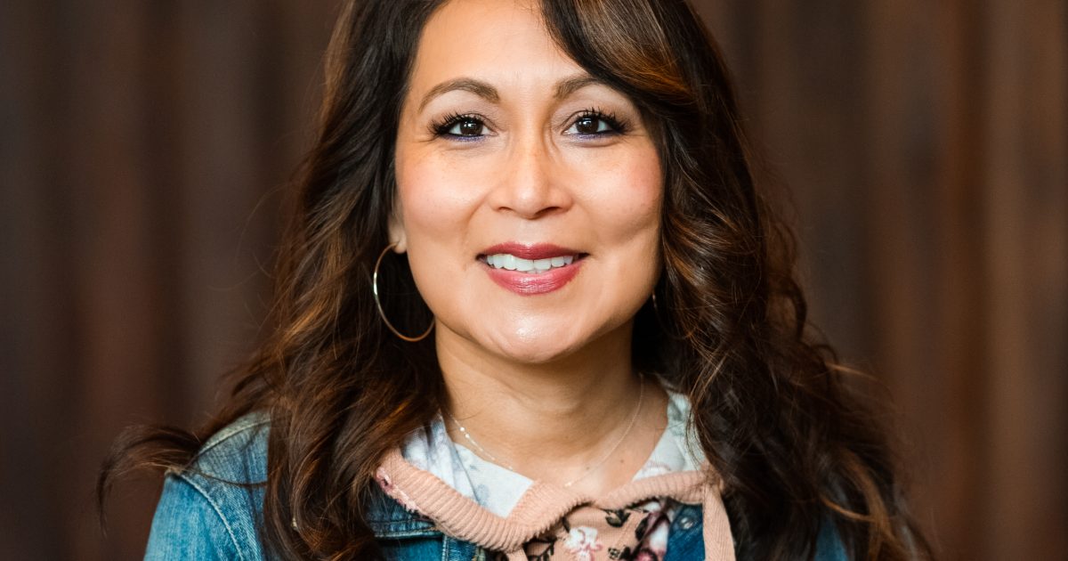 Angela Shields's Instagram, Twitter & Facebook on IDCrawl