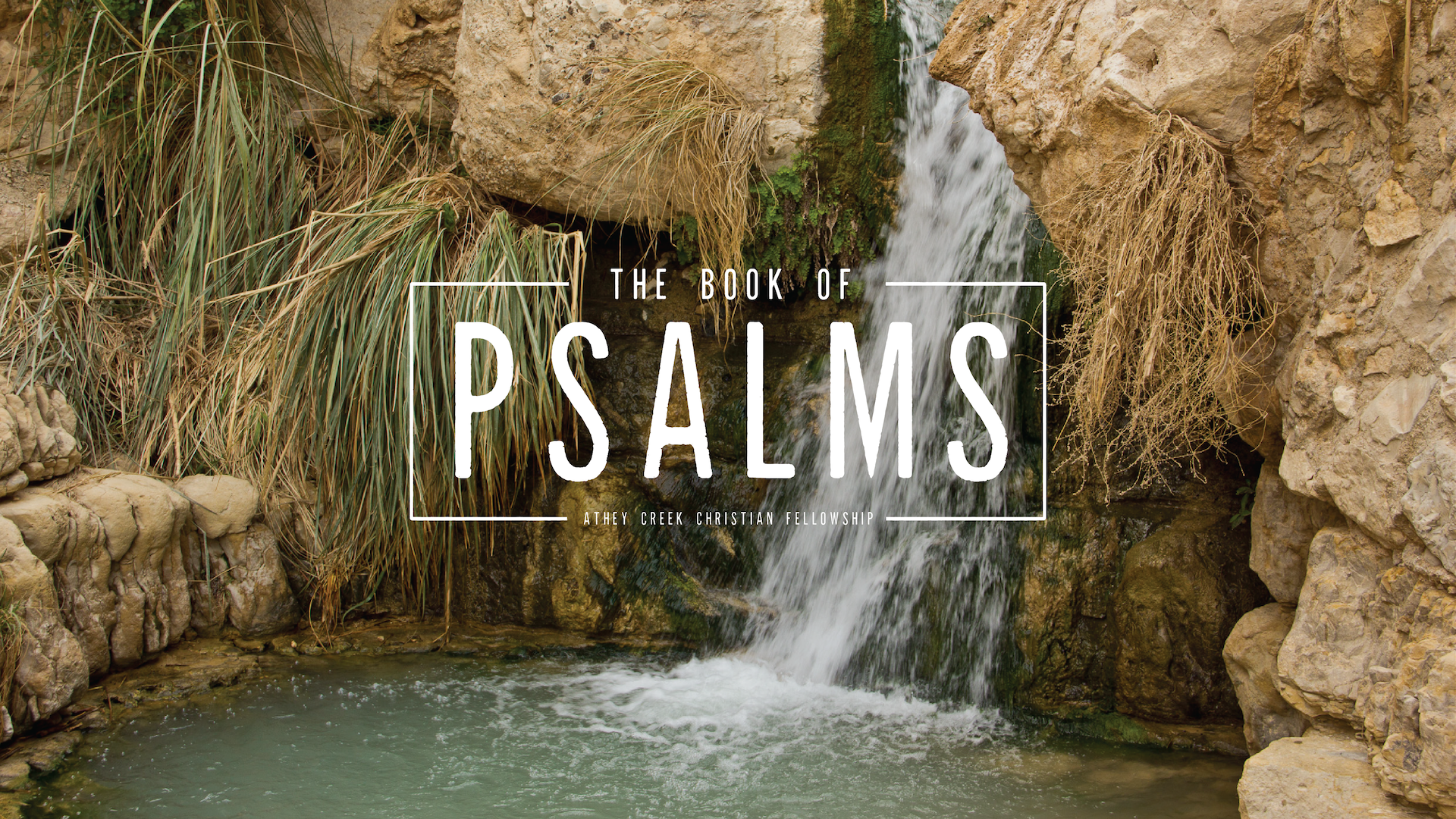 Through The Bible Psalms 20 21 Athey Creek Christian Fellowship Through The Bible Psalms 20 21 Athey Creek Christian Fellowship